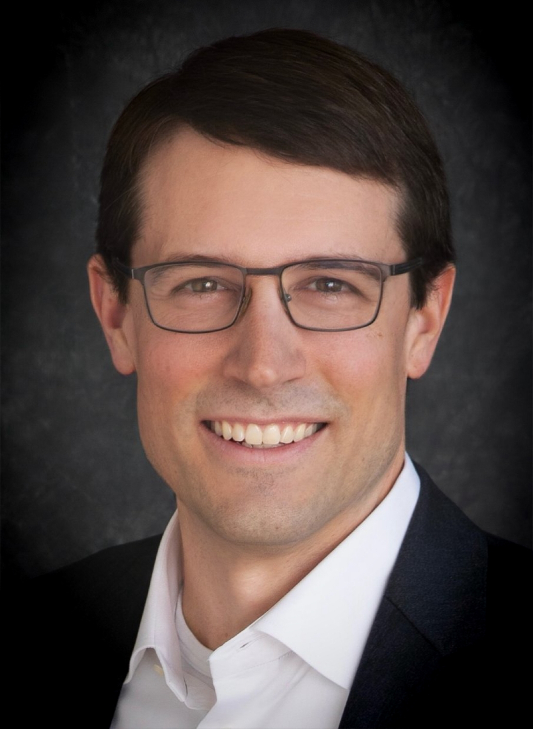 DAVID W. SWITZER, JR., MD - Billings Retina and Macula